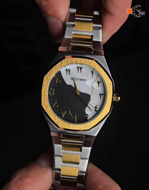 BESTWIN ORIGINAL WATCH